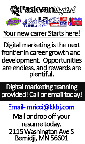 Your Music Your Station, Mix 103.7