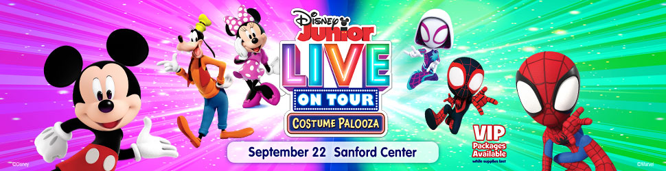 Your Music Your Station, Mix 103.7